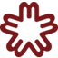 IGMS (IGMS) Stock Analysis & Real-Time Price | LogicINV