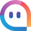 MOMO (MOMO) Stock Analysis & Real-Time Price | LogicINV