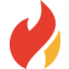 NRIX (NRIX) Stock Analysis & Real-Time Price | LogicINV