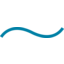 ORGO (ORGO) Stock Analysis & Real-Time Price | LogicINV