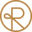REBN (REBN) Stock Analysis & Real-Time Price | LogicINV